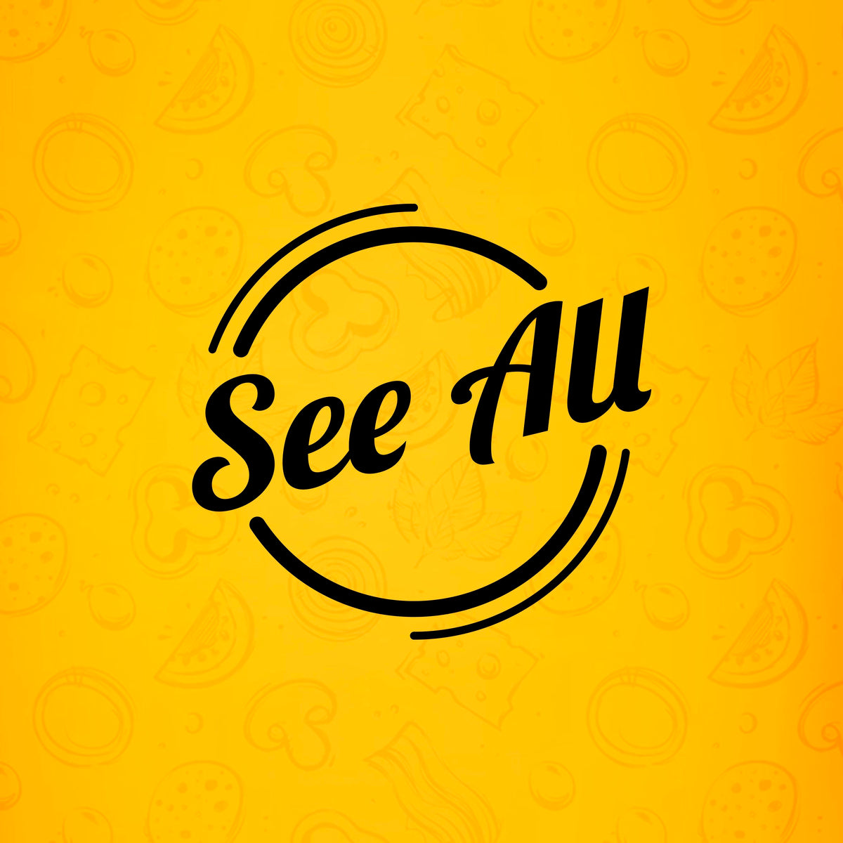 See All – Natuurlik