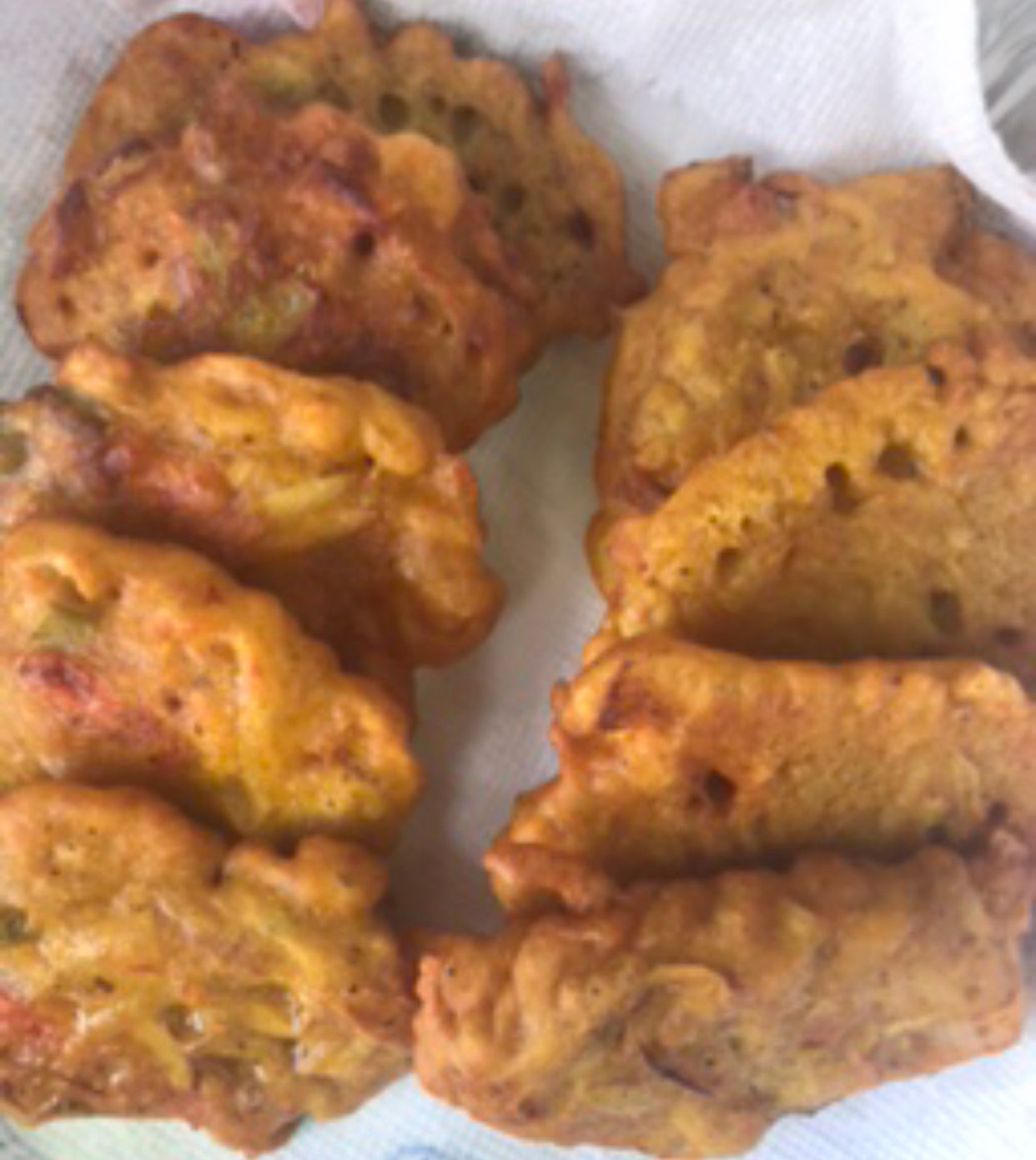 See All – Natuurlik